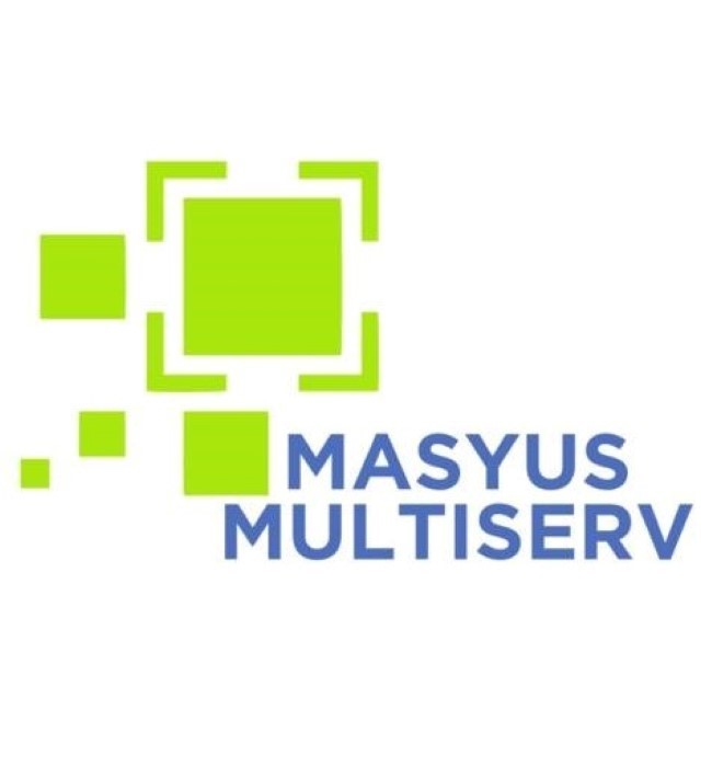 Masyus Multiserv – Let Us Help You Divorce Eskom